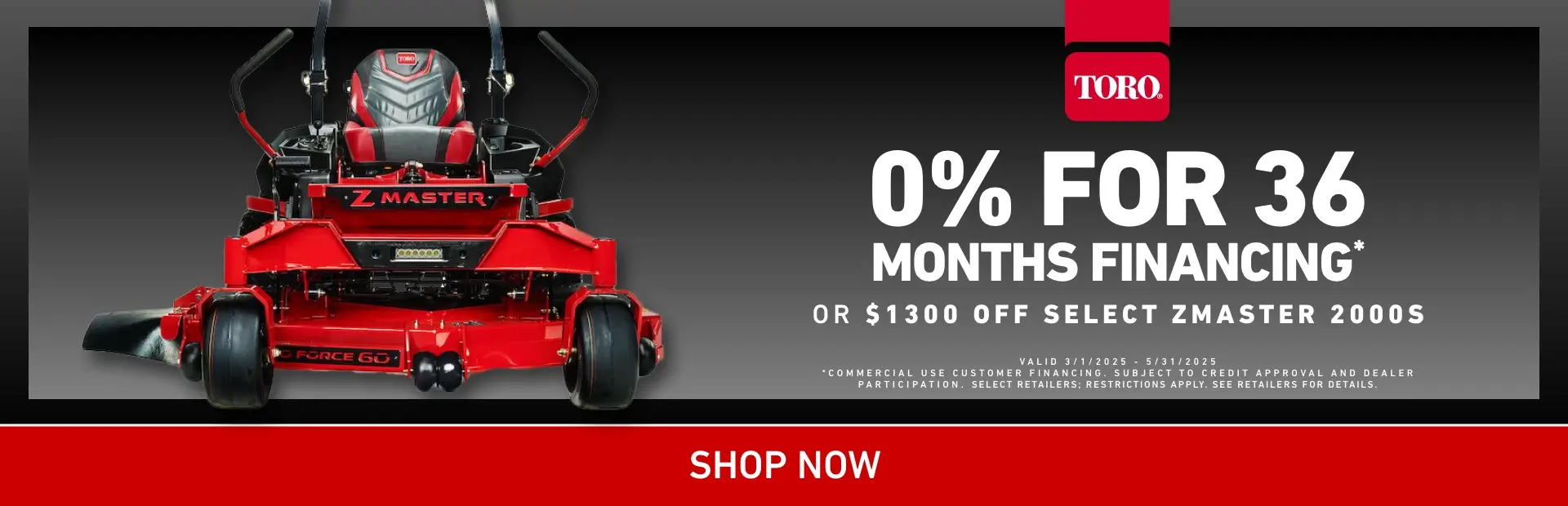 Home TURF CARE PRODUCTS CANADA LTD Newmarket, ON (519) 349-2400