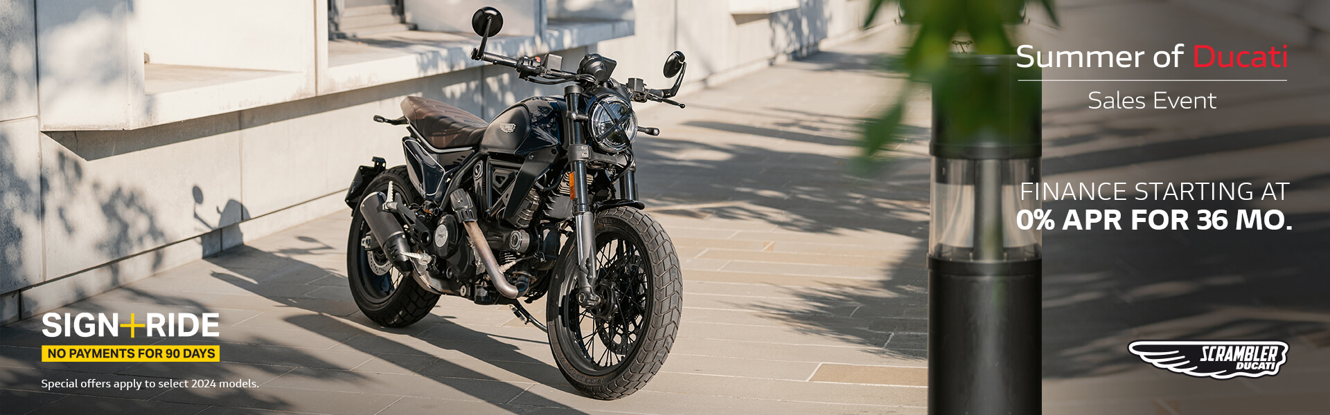 Official Ducati Dealership – Ducati Miami – Miami – 3056252453