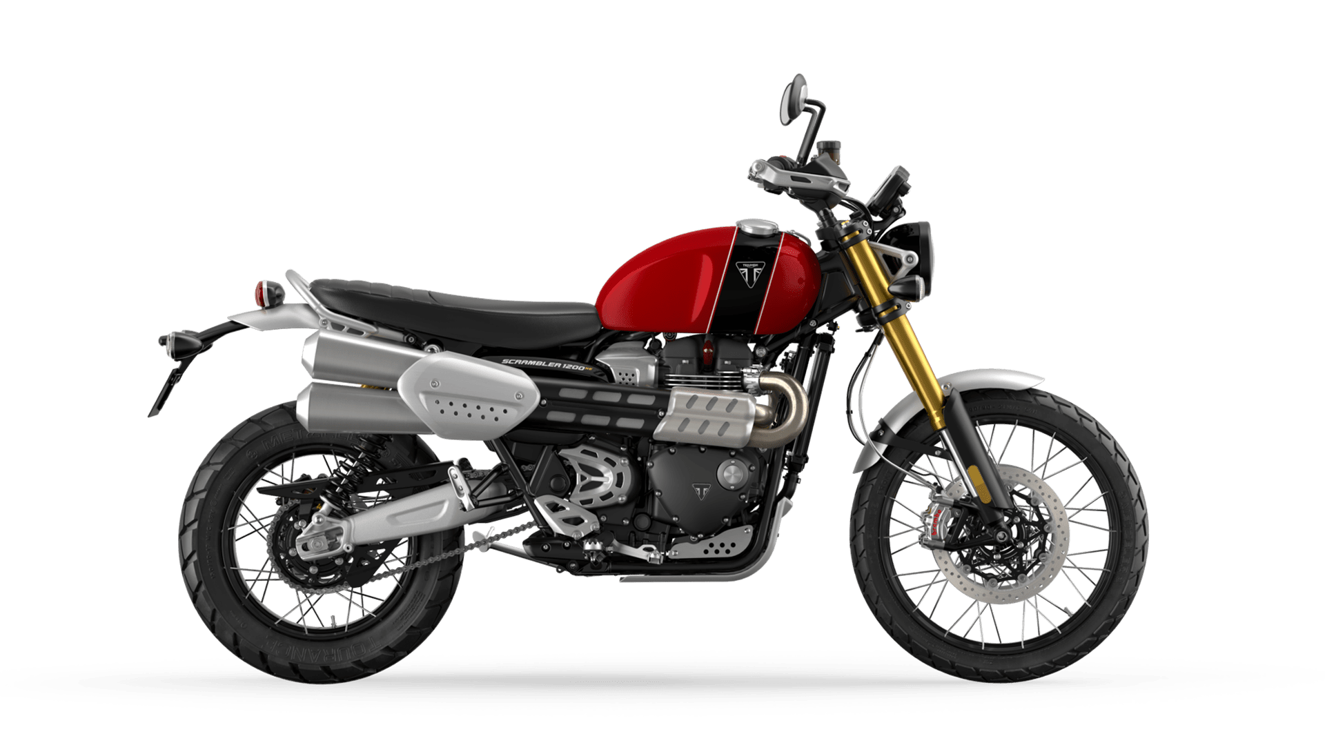 Triumph AZKKT, Inc. Tucson, AZ (520) 333-2201
