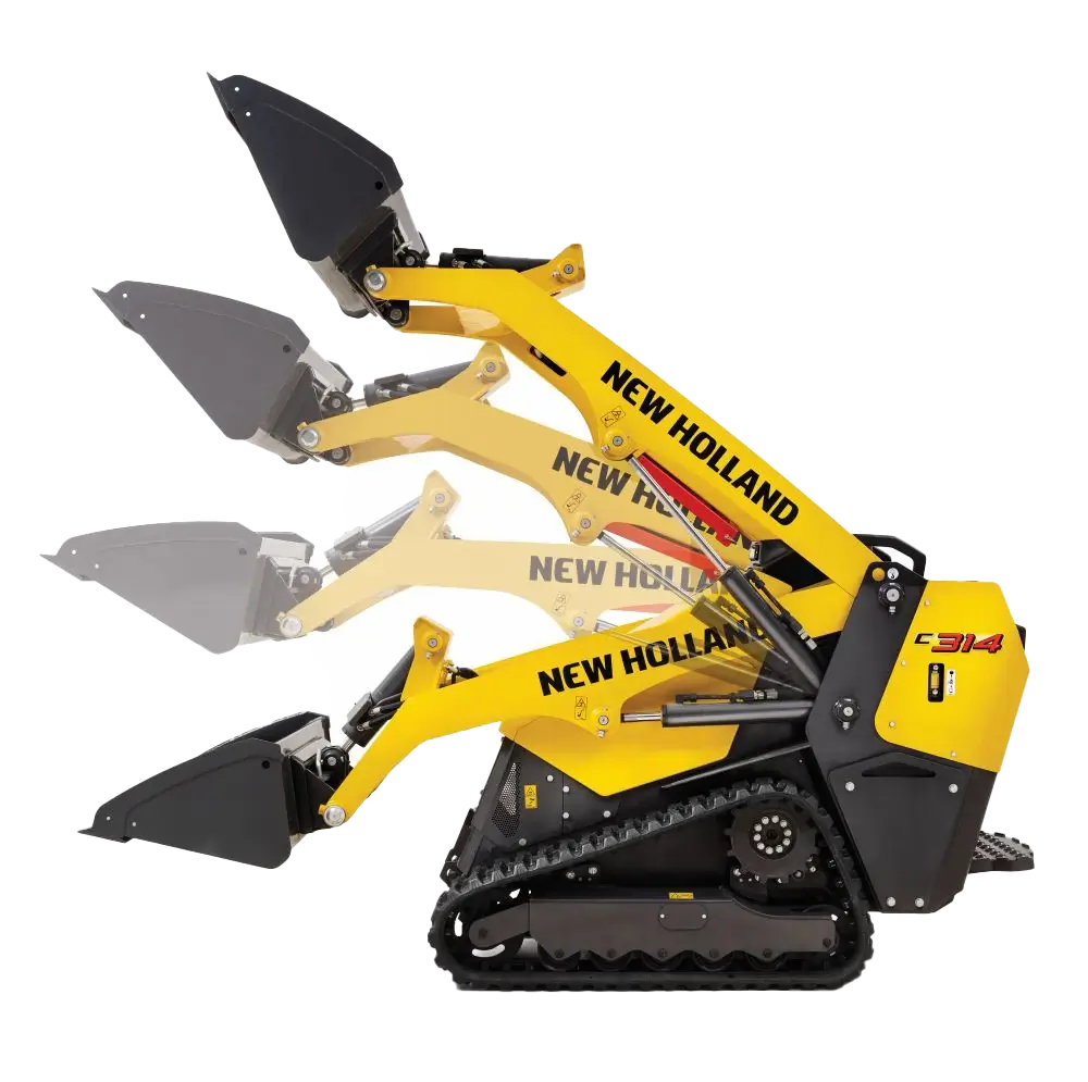 Home SMITHS MILL IMPL Janesville, MN 507-234-5191