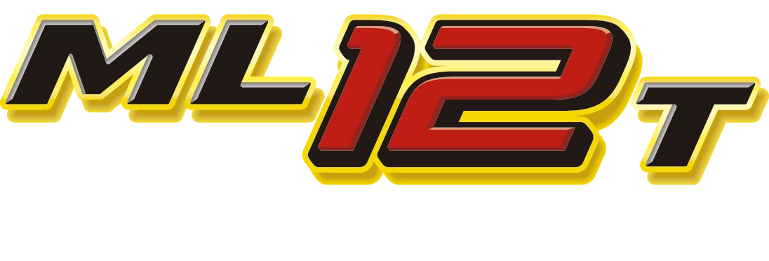 Home MCMASTER NEW HOLLAND TRACTOR - DECATUR, TX Decatur, TX 940-627-2198