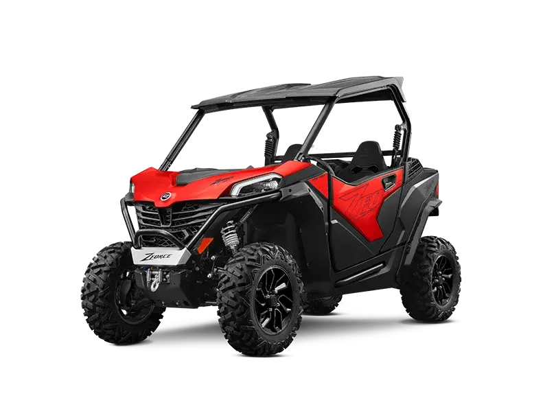 Home Temecula Motorsports Murrieta, CA (951) 698-4123