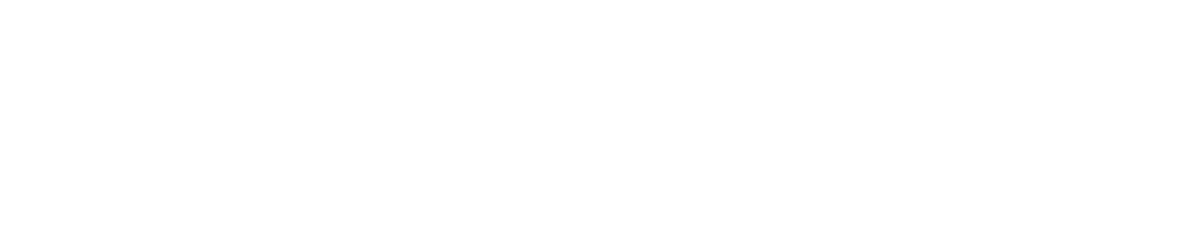 Home RG Motorsports Bridgeport, WV (304) 624-5420