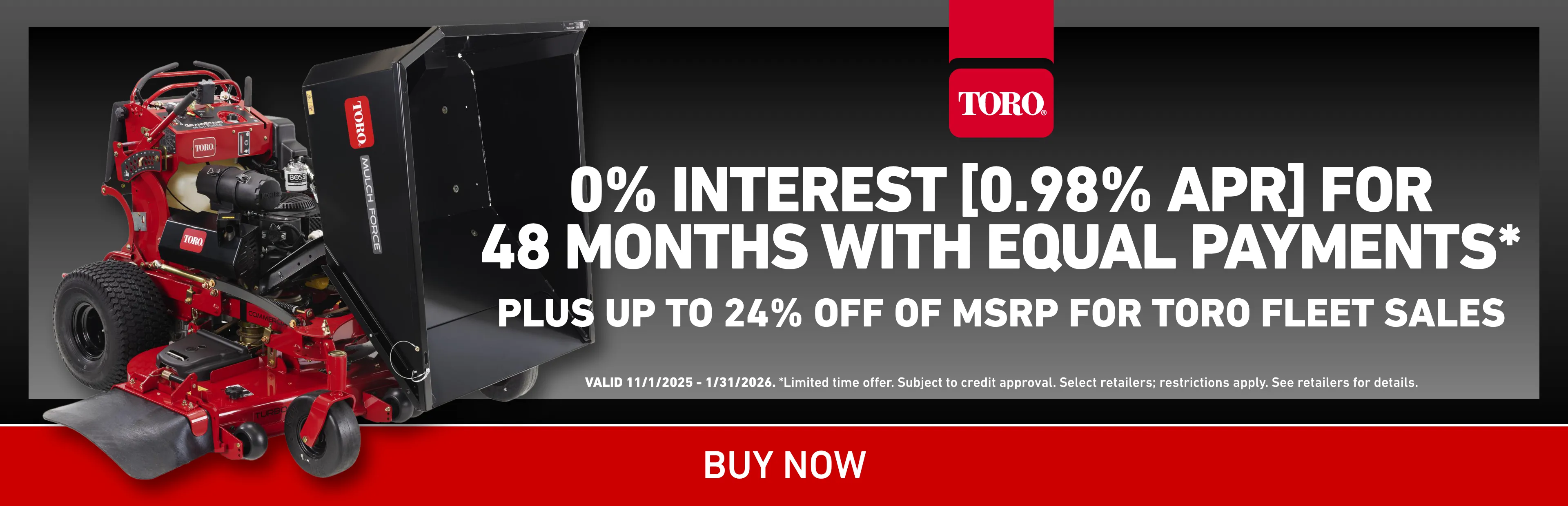 Home Marshall Power Equipment (Lyndhurst) LYNDHURST, OH (440) 442-1846