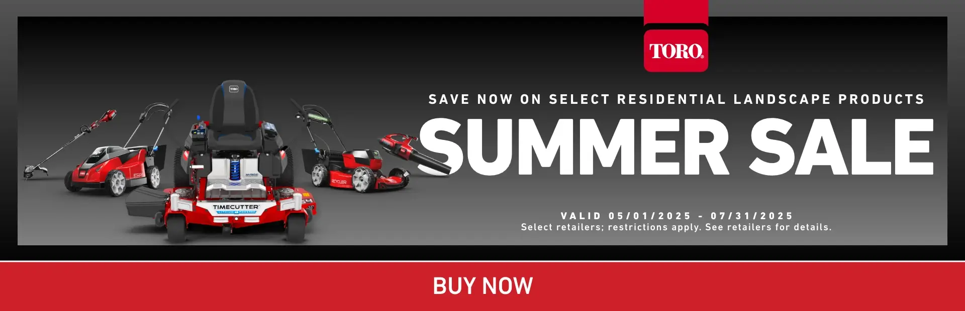 Home MB TRACTOR & EQUIPMENT Tilton, NH (603) 286-4101