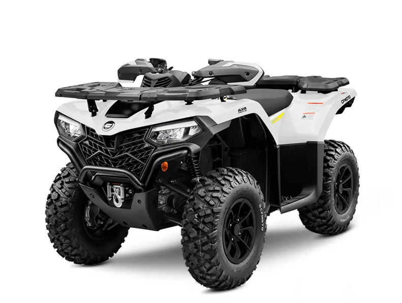 home-arnie-s-powersports-cycle-williston-nd-701-572-3382