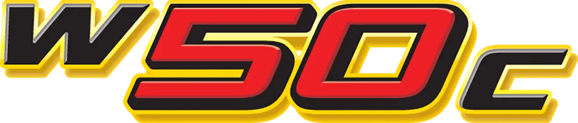 Home MCMASTER NEW HOLLAND TRACTOR - DECATUR, TX Decatur, TX 940-627-2198