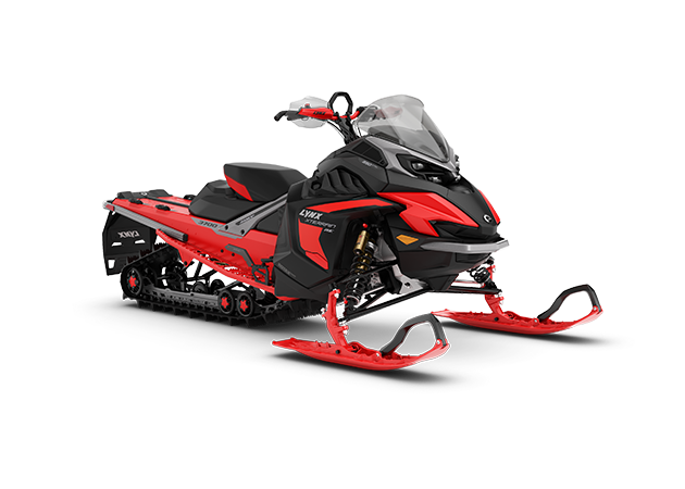 Lynx Snowmobile Dealership Monroe, MI: River Raisin Powersports