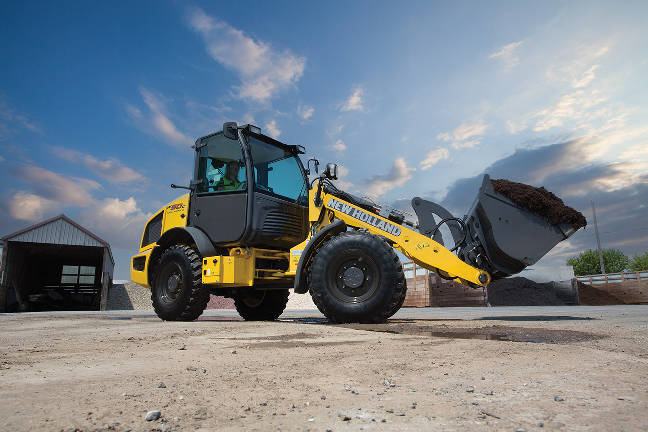 Home CLAPP BROTHERS TRACTOR & IMPLEMENT Siler City, NC 919-742-3737