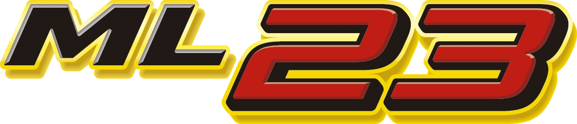 Home MCMASTER NEW HOLLAND TRACTOR - DECATUR, TX Decatur, TX 940-627-2198