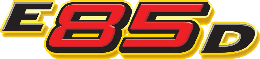 Home MCMASTER NEW HOLLAND TRACTOR - DECATUR, TX Decatur, TX 940-627-2198