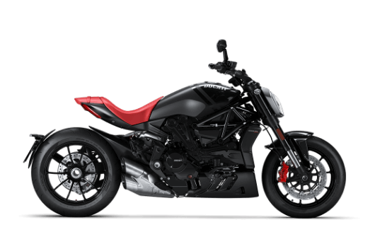 Official Ducati Dealership – Ducati Miami – Miami – 3056252453
