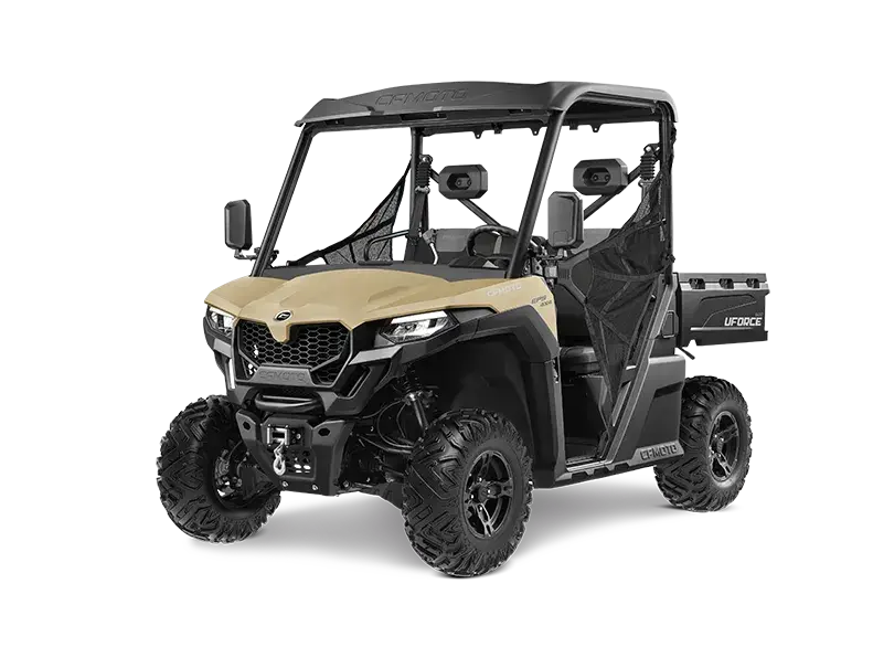 Home Allsport Powersports Decatur, AL (256) 355-9706