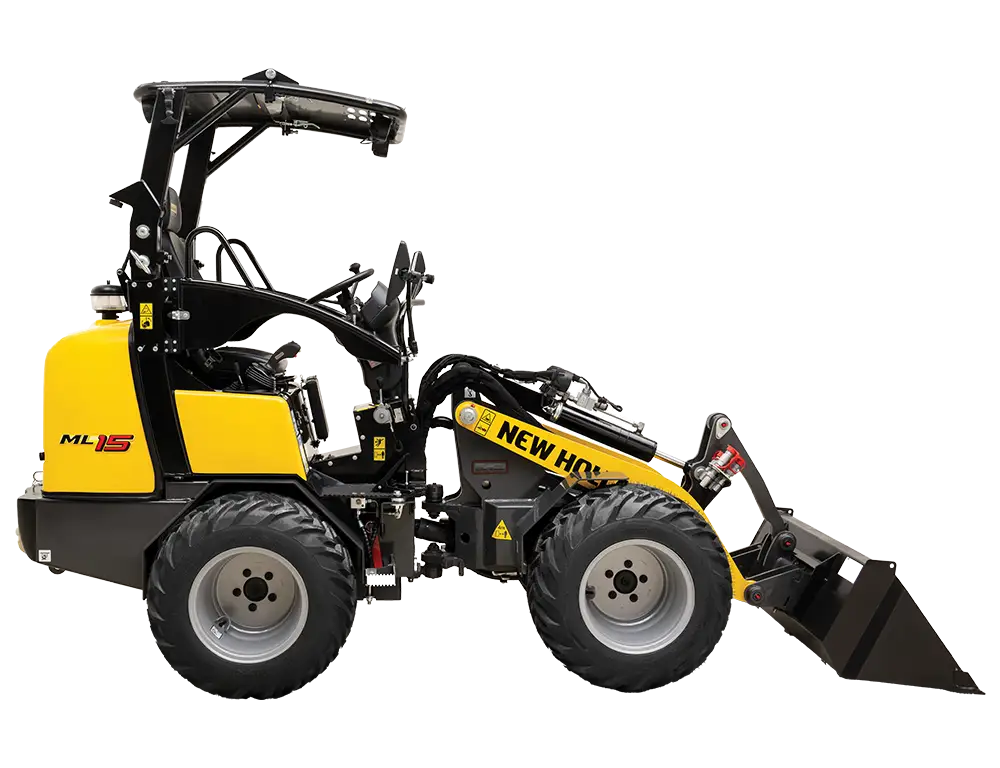 Home PARMAN TRACTOR & EQUIPMENT - NASHVILLE, TN Nashville, TN 615-865-7800