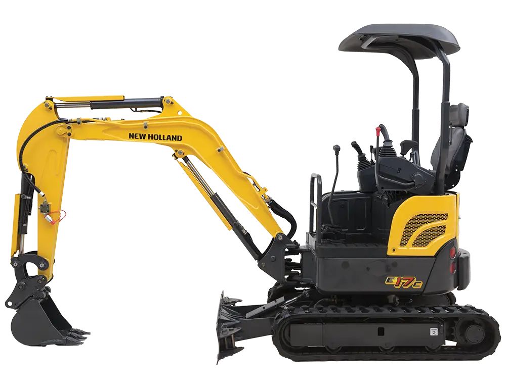 Home PARMAN TRACTOR & EQUIPMENT - NASHVILLE, TN Nashville, TN 615-865-7800