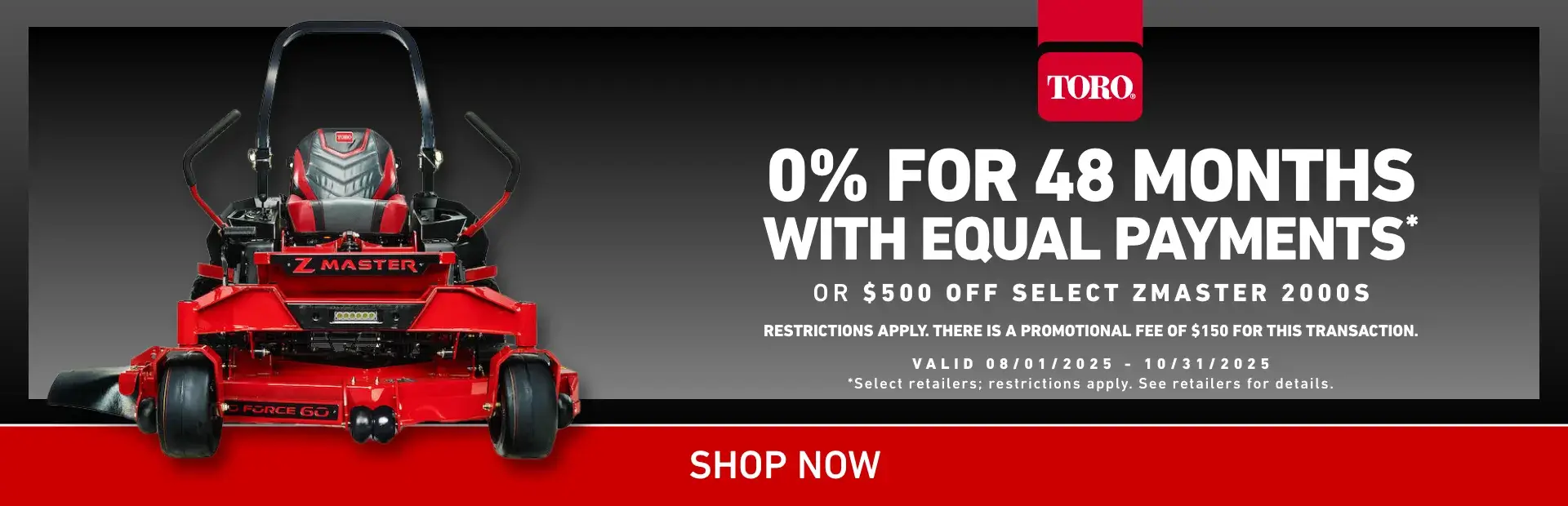 Home K /M SALES & SERVICE Hancock, WI (715) 249-5477