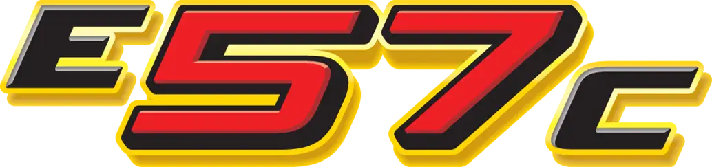 Home MCMASTER NEW HOLLAND TRACTOR - DECATUR, TX Decatur, TX 940-627-2198