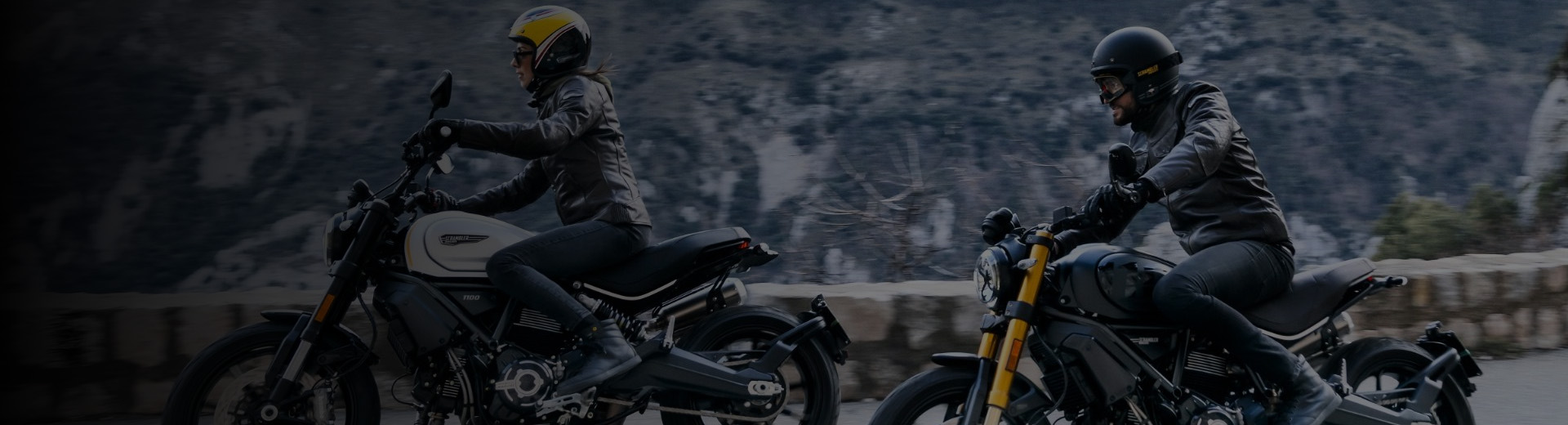 Official Ducati Dealership – Malcolm Smith Motorsports – Riverside ...