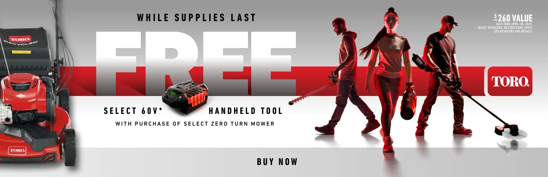 Home TRIOLE SMALL ENGINE REPAIRS LTD OTTAWA, ON (613) 748-3991