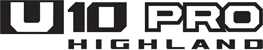 Home Pro Core Power Equipment LLC New Philadelphia, OH (330) 818-2612