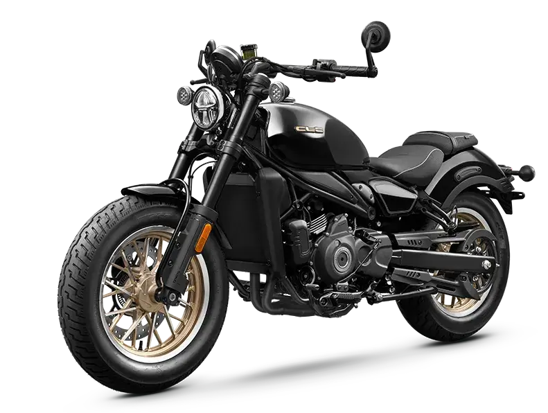 Home RG Motorsports Bridgeport, WV (304) 624-5420