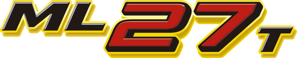 Home PARMAN TRACTOR & EQUIPMENT - NASHVILLE, TN Nashville, TN 615-865-7800