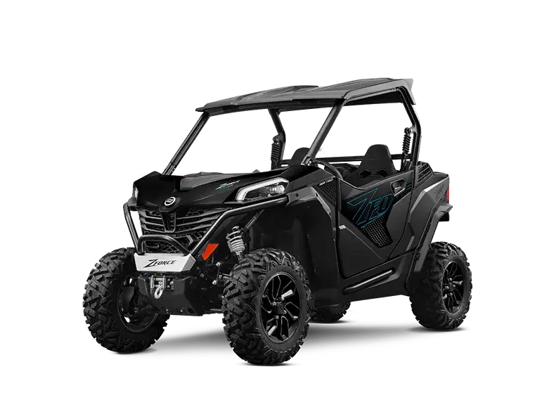 Home Edge Performance Sports Ontario, OR (541) 889-4099