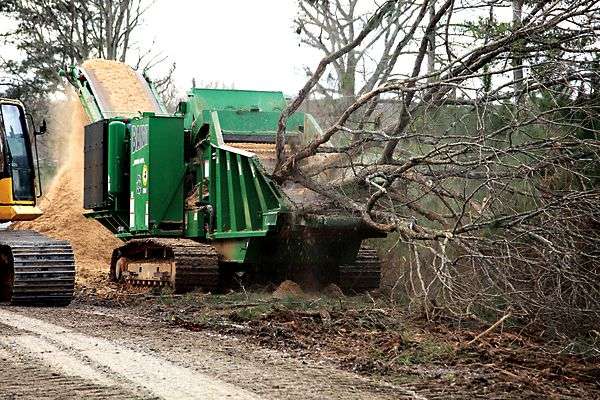 Home PacWest Machinery