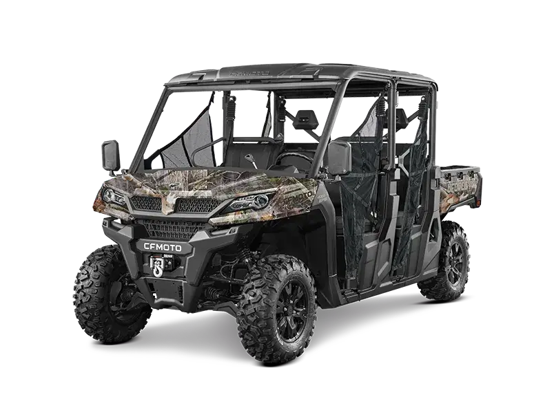 Home Jack Rabbit Offroad Huntsville Huntsville, TX (936) 272-0690