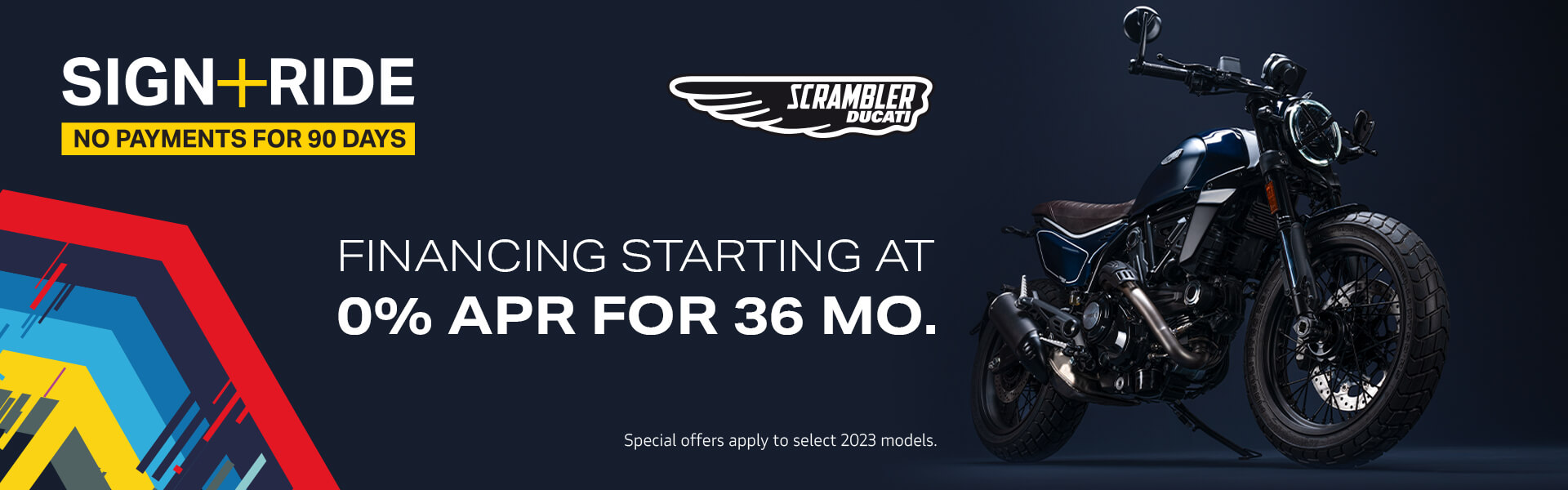 Official Ducati Dealership – Malcolm Smith Motorsports – Riverside ...