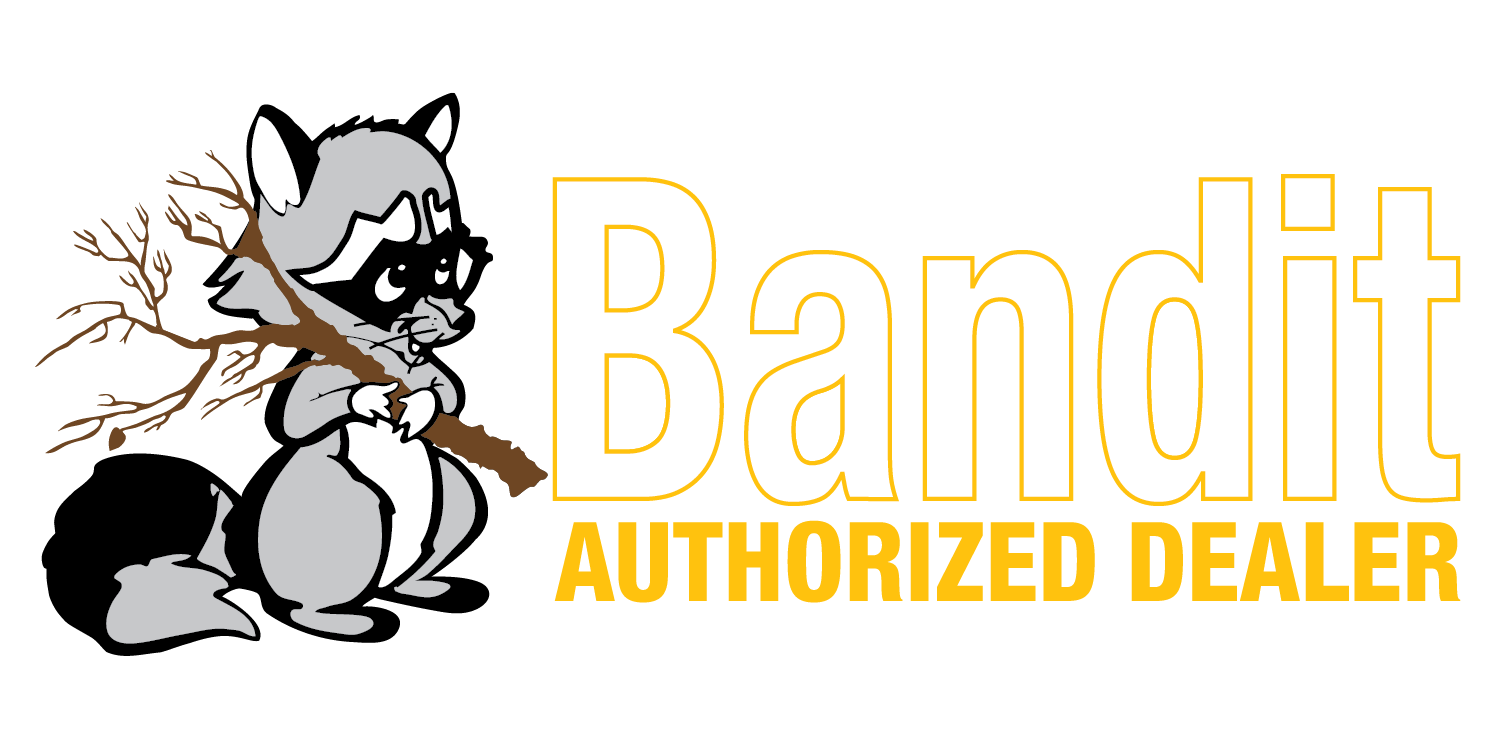 Home Rippeon Equipment