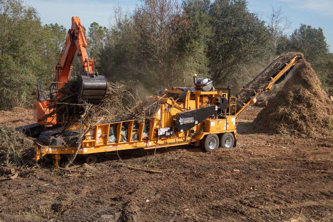 Home PacWest Machinery