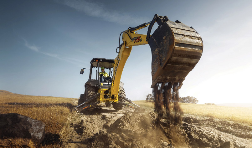 Home MAZERGROUP - PORTAGE LA PRAIRIE, MB Portage La Prairie, MB 204-857 ...