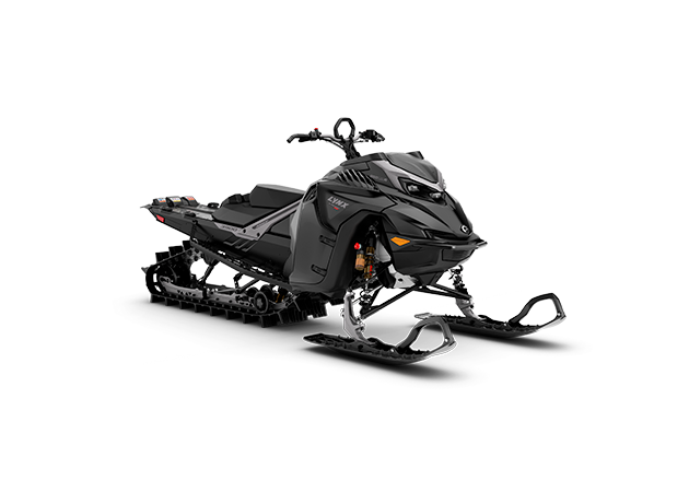 Lynx Snowmobile Dealership New Windsor, NY: Moroney's Motorsports