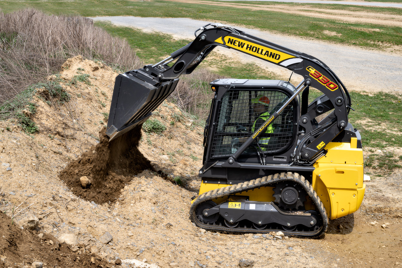 Home BEAVER MACHINE Coleman, WI 920-897-4035