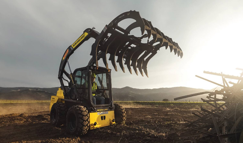 Home MESSICK'S FARM EQUIPMENT - WYSOX, PA Wysox, PA 570-265-7200