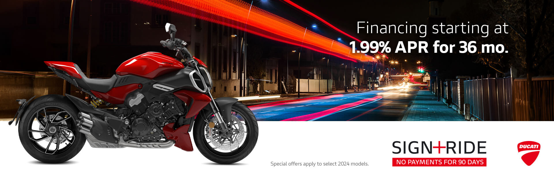 Official Ducati Dealership – Ducati Austin – Austin – 5122368822