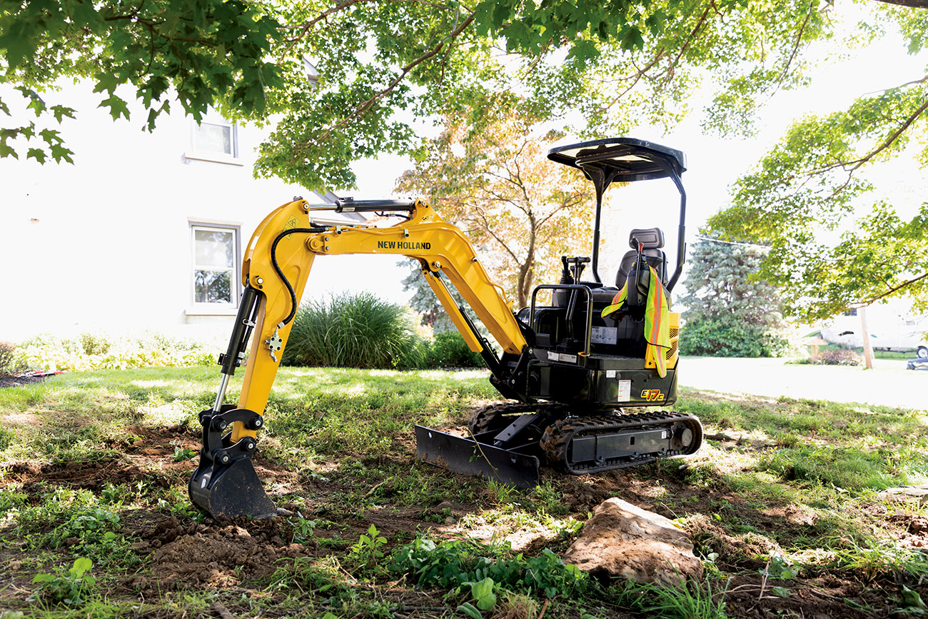 Home CLAPP BROTHERS TRACTOR & IMPLEMENT Siler City, NC 919-742-3737
