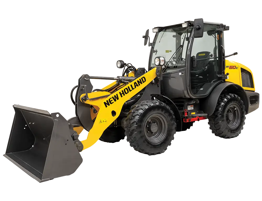 Home CREWE TRACTOR AND FINANCE - CREWE, VA Crewe, VA 434-645-9734