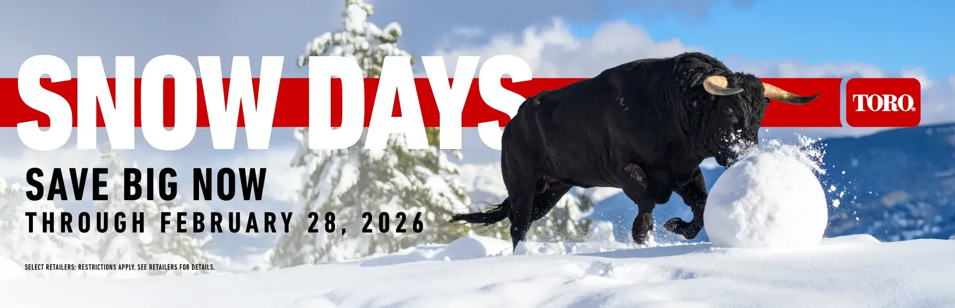 Home PORTERS LAWN AND POWER JANESVILLE, WI (608) 752-3839