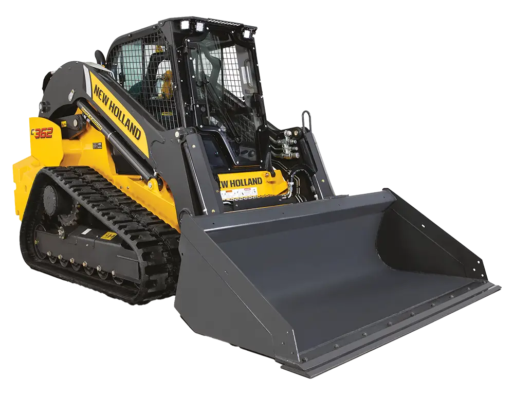 Home PARMAN TRACTOR & EQUIPMENT - NASHVILLE, TN Nashville, TN 615-865-7800