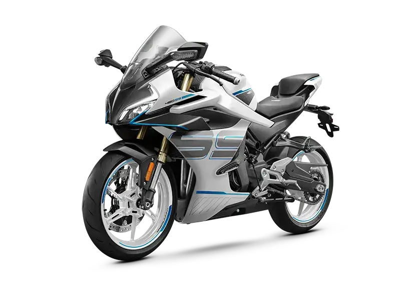 Home Allsport Powersports Decatur, AL (256) 355-9706