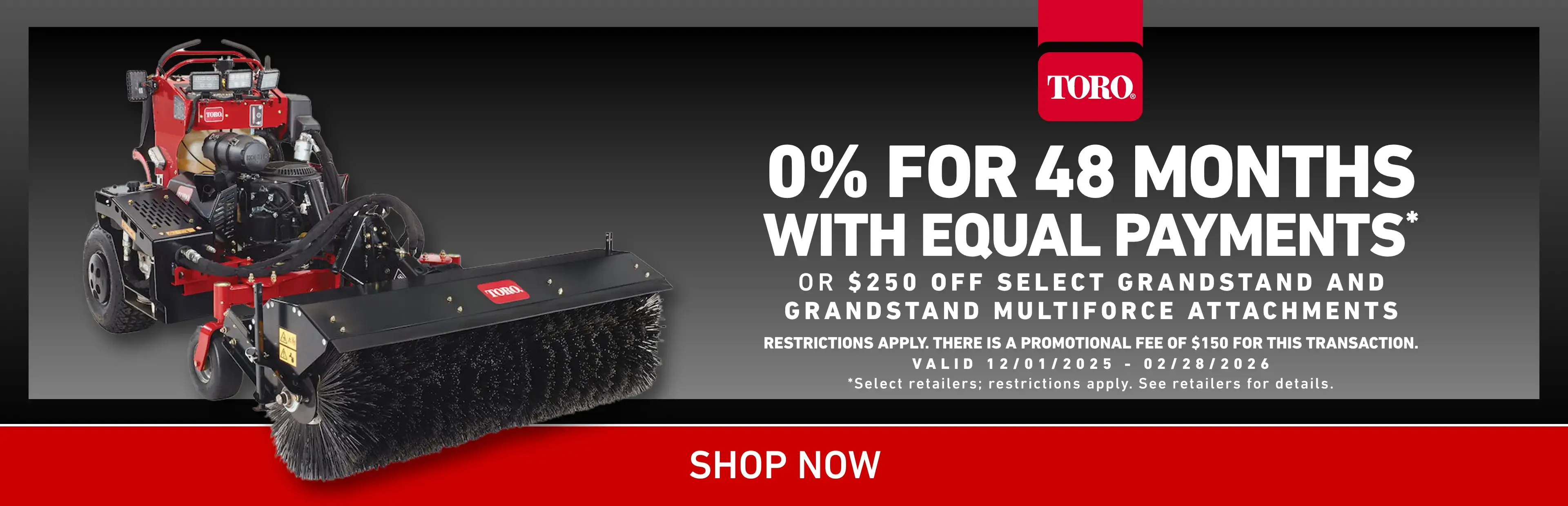 Home SCHLAUDERAFF IMPLEMENT CO. LITCHFIELD, MN (320) 593-1546