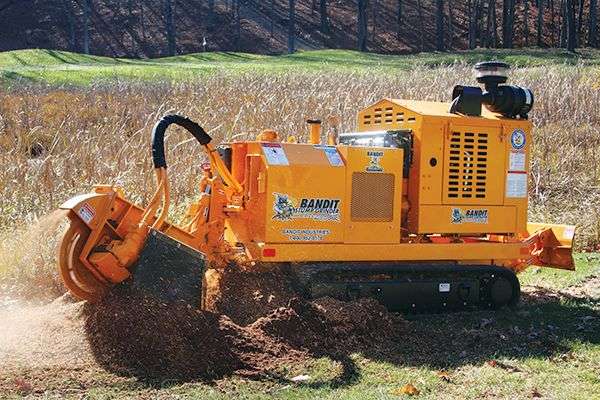 Home Williams Equipment