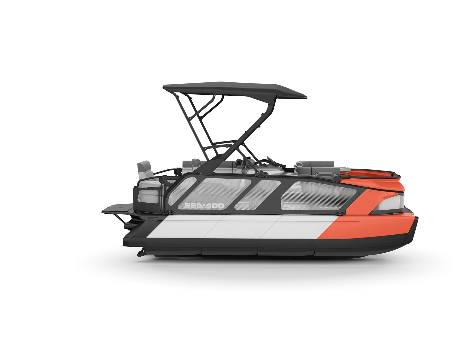 Discover the Sea-Doo lineup with Performance Powersports