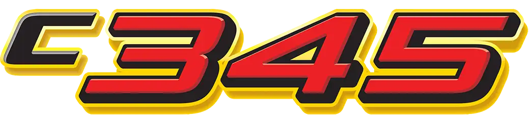 Home MCMASTER NEW HOLLAND TRACTOR - DECATUR, TX Decatur, TX 940-627-2198