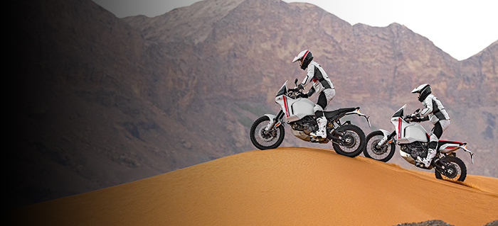 Official Ducati Dealership – Malcolm Smith Motorsports – Riverside ...
