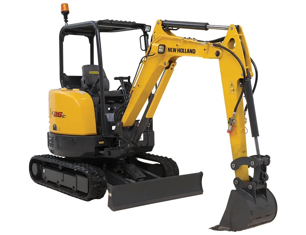 Home PARMAN TRACTOR & EQUIPMENT - NASHVILLE, TN Nashville, TN 615-865-7800