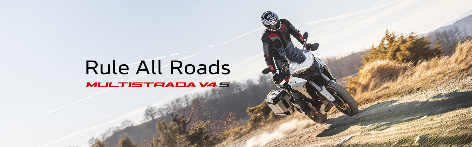 Official Ducati Dealership – Ducati Miami – Miami – 3056252453