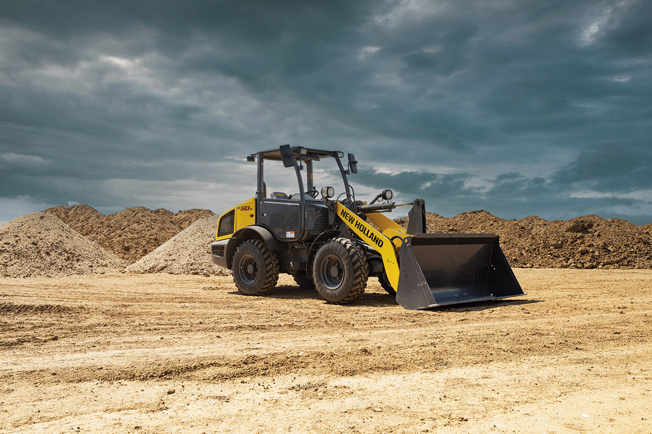 Home CLAPP BROTHERS TRACTOR & IMPLEMENT Siler City, NC 919-742-3737